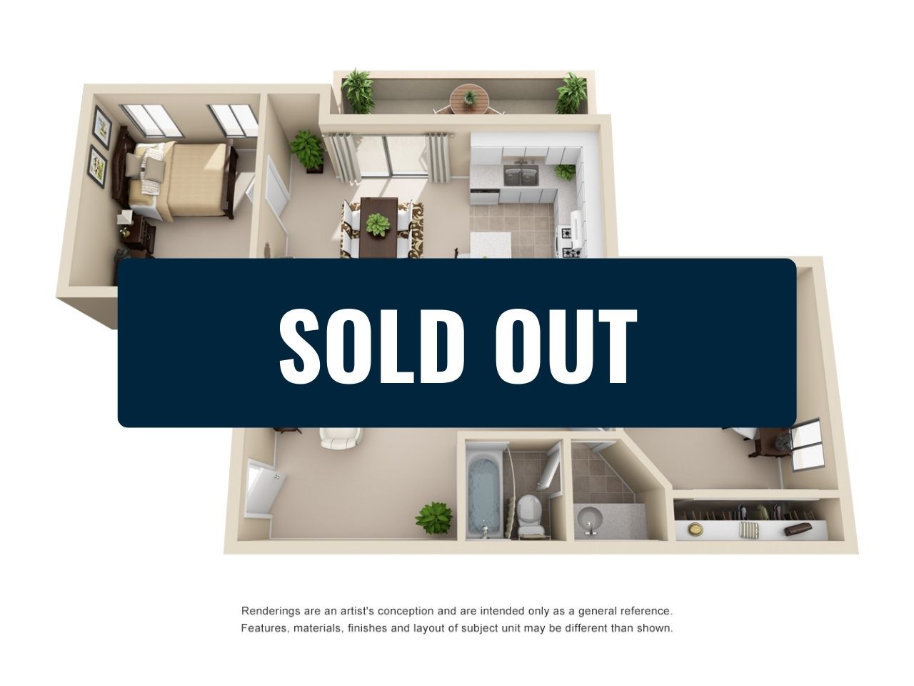 Apartments For Rent in Riverside CA | Riverside Apartments