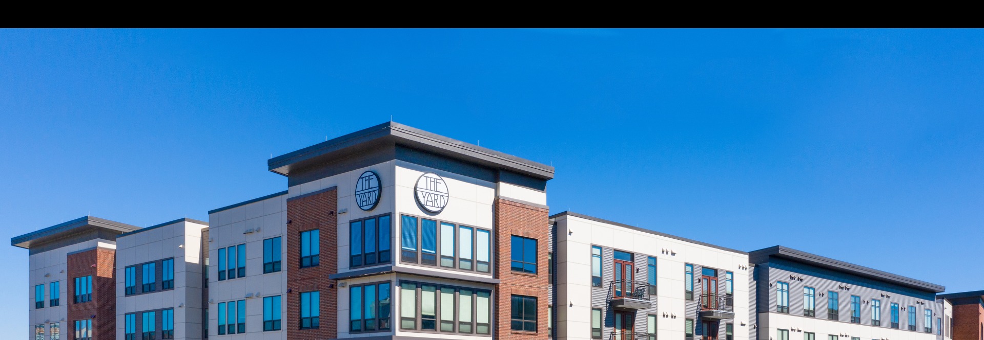 Home | The Yard | University of Michigan Off-Campus Housing