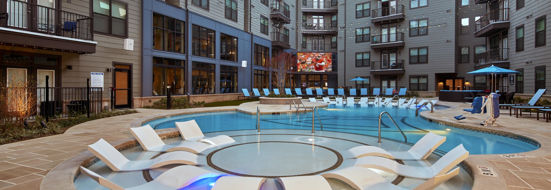 114 Earle | Clemson, SC