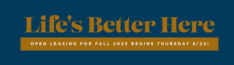 114 Earle | Clemson, SC