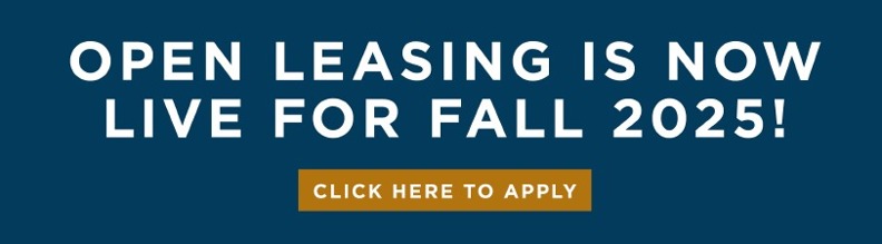 114 Earle | Clemson, SC