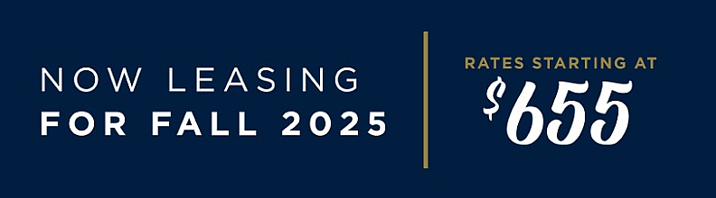 Axis | Statesboro, GA