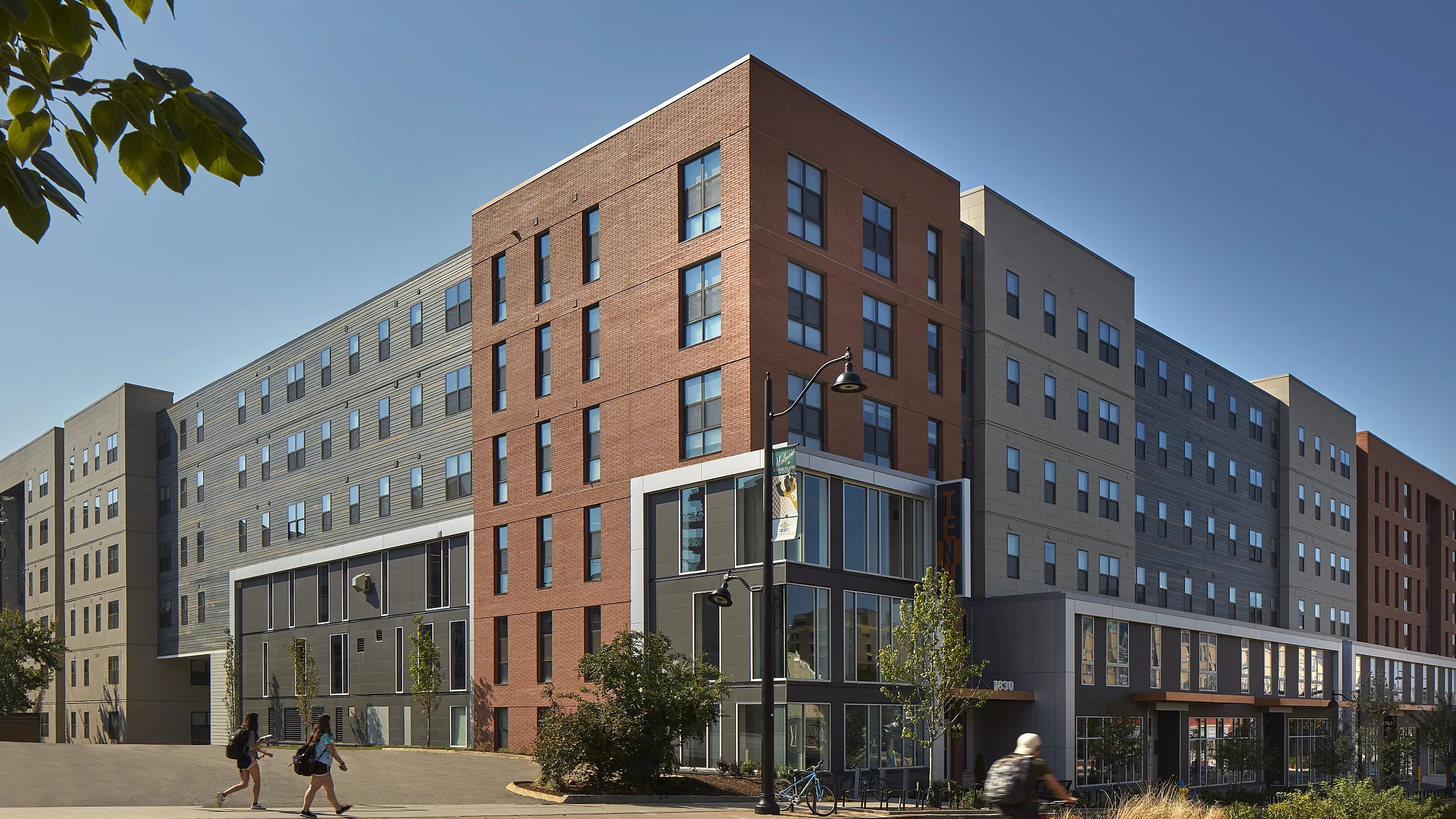 TENN | Knoxville, TN