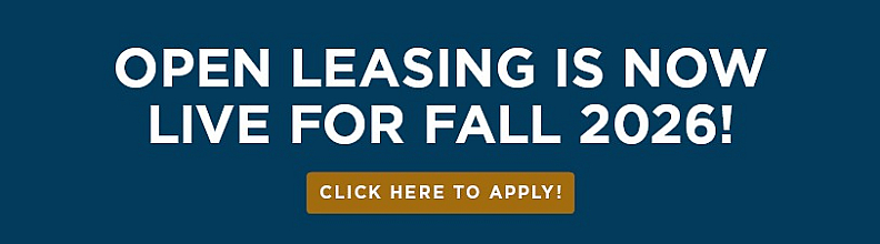 114 Earle | Clemson, SC