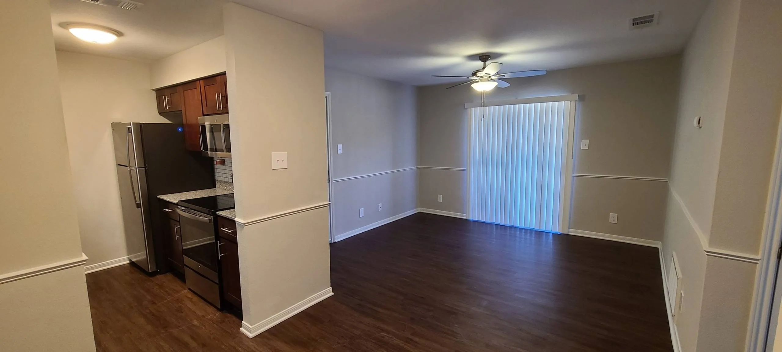 View Photos | Post Oaks Apartments