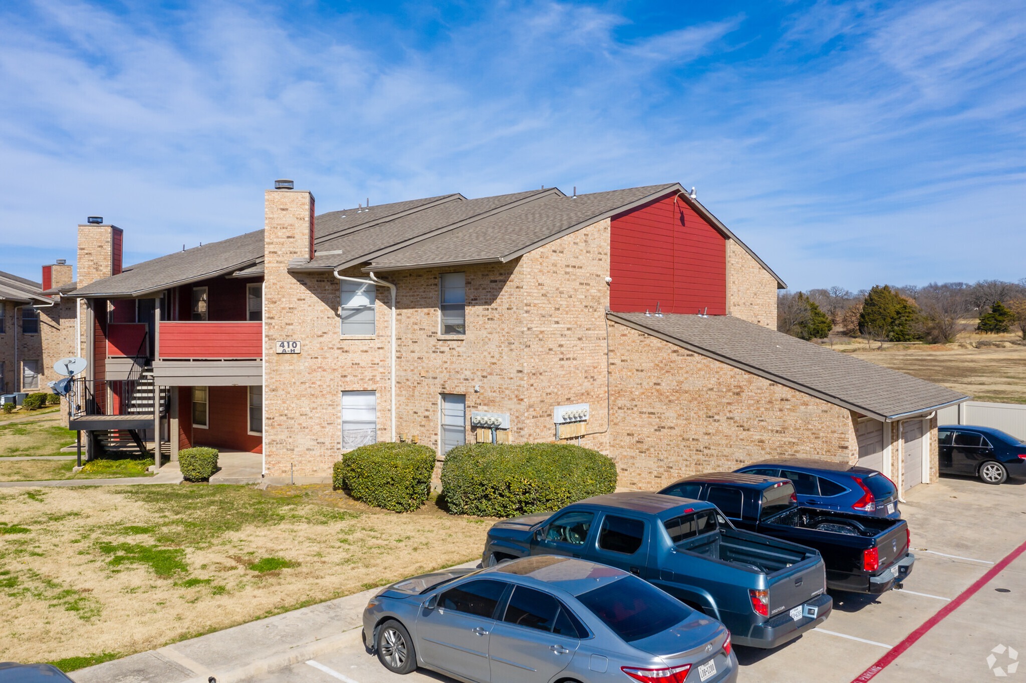 View Photos | MACK PARK