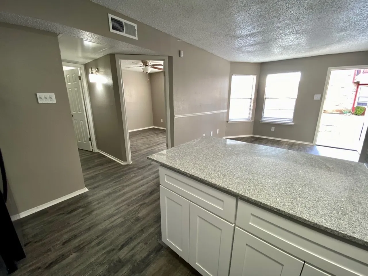 View Photos | MACK PARK