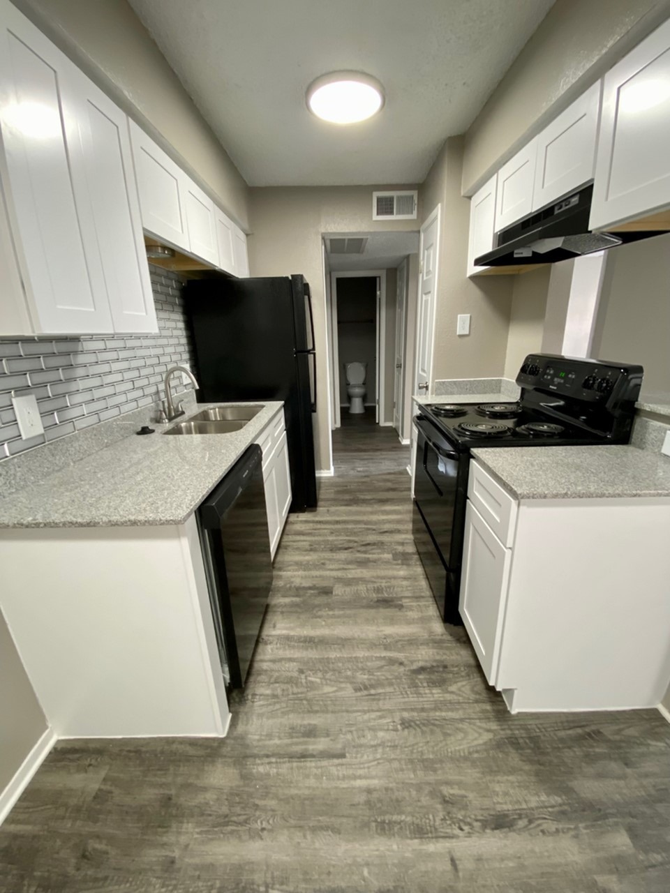 View Photos | MACK PARK