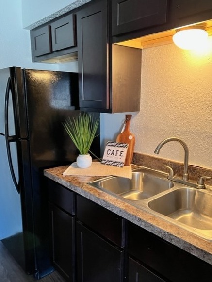 1 - 2 Bed Apartments - Check Availability | The Chase Apartments