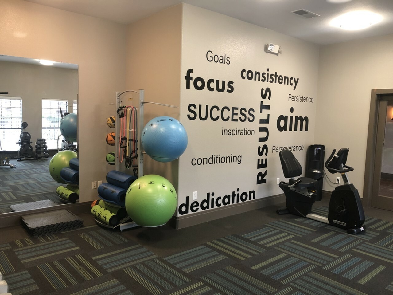 View Photos | The Bridges on Travis