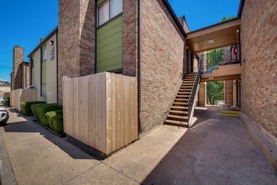 View Photos & Take A Virtual Tour | Springhollow Apartments