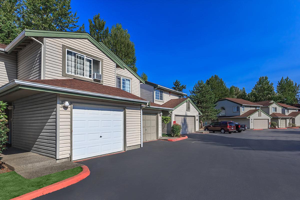 View Photos | Meridian Green Townhomes