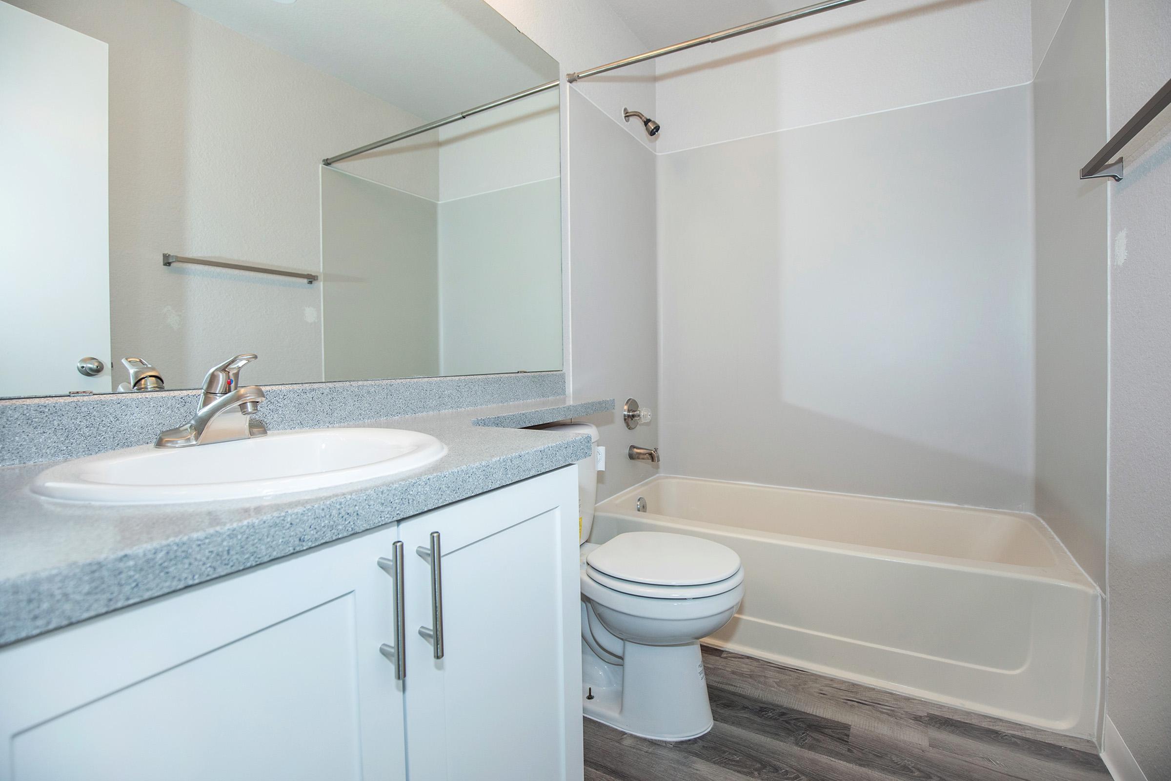 View Photos | Meridian Green Townhomes