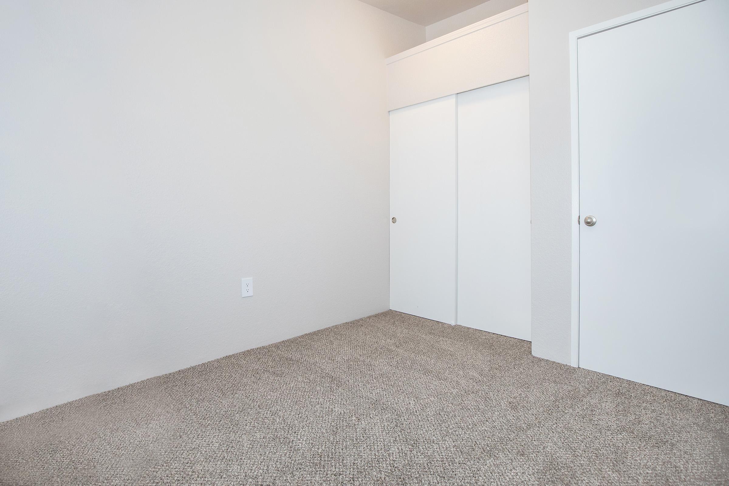 View Photos | Meridian Green Townhomes