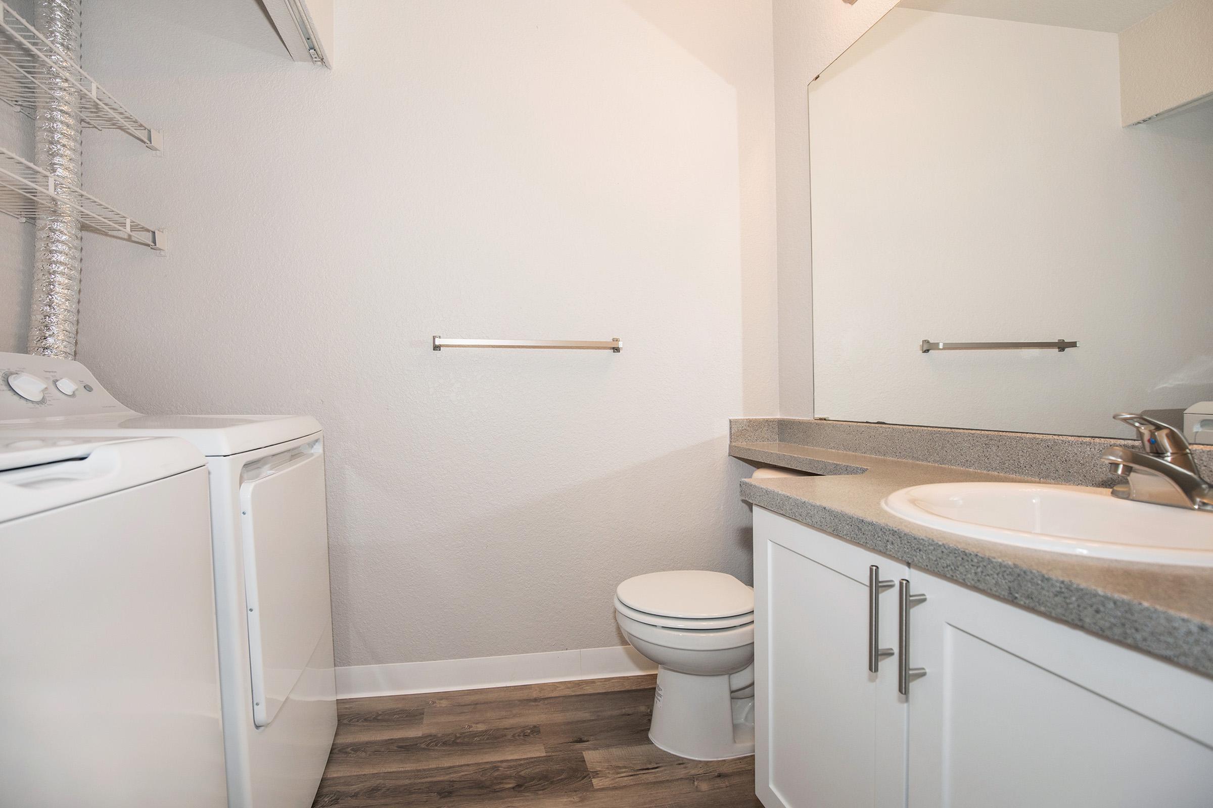 View Photos | Meridian Green Townhomes