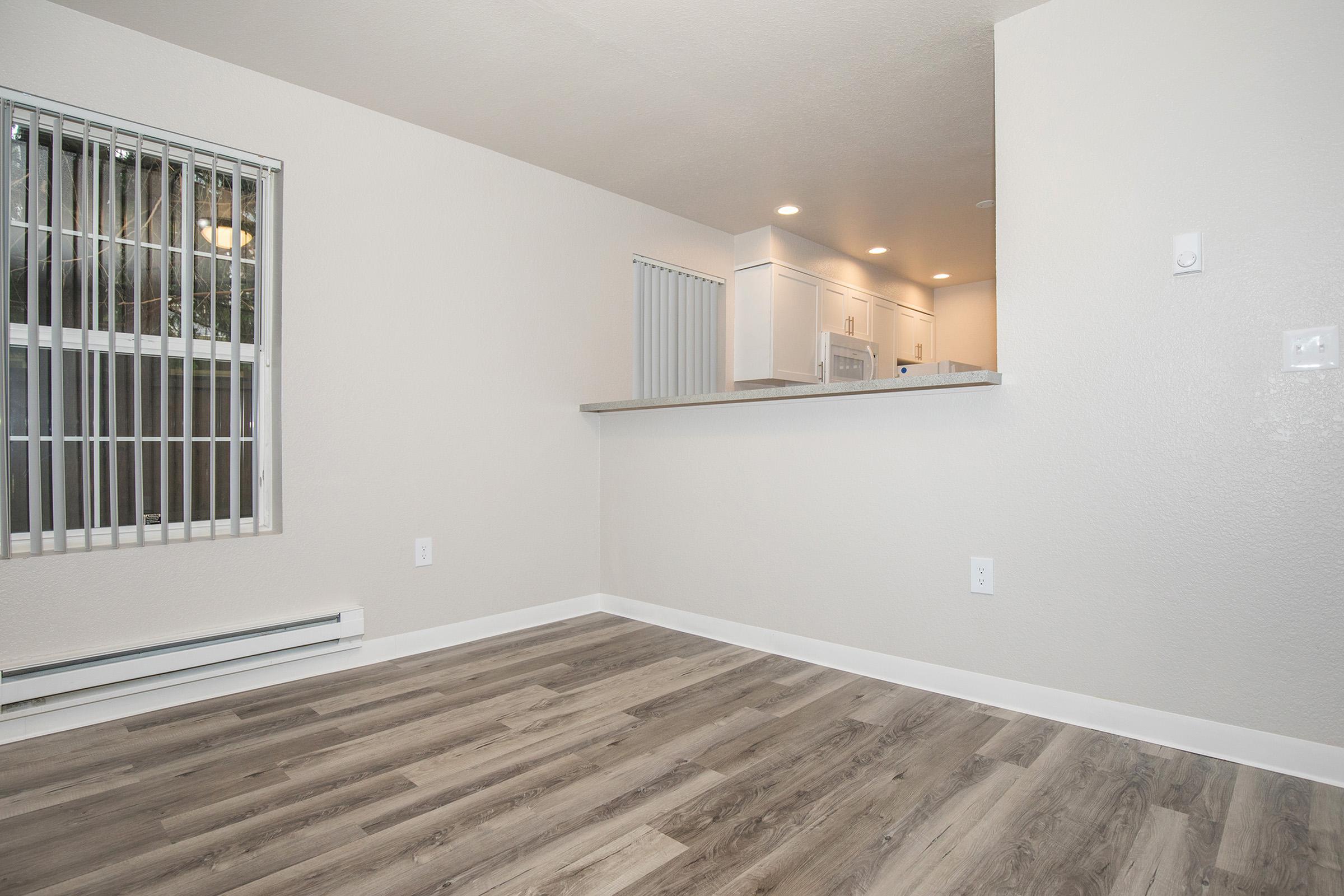 View Photos | Meridian Green Townhomes