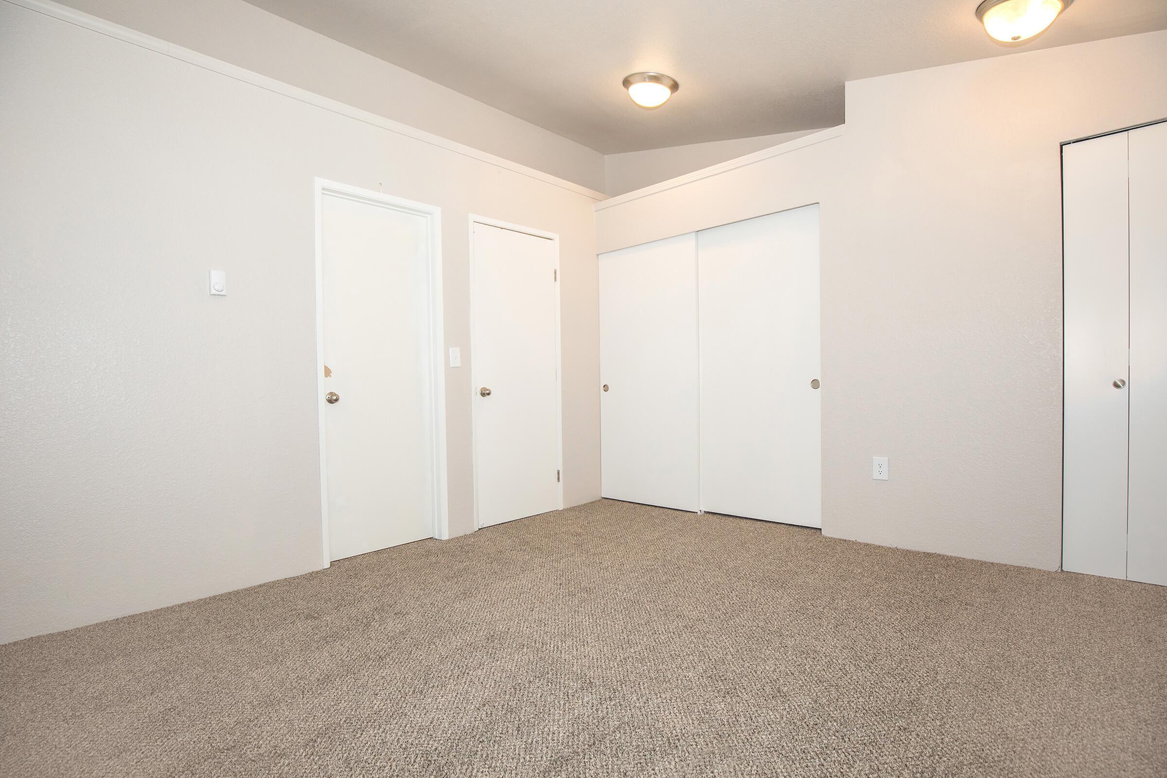 View Photos | Meridian Green Townhomes