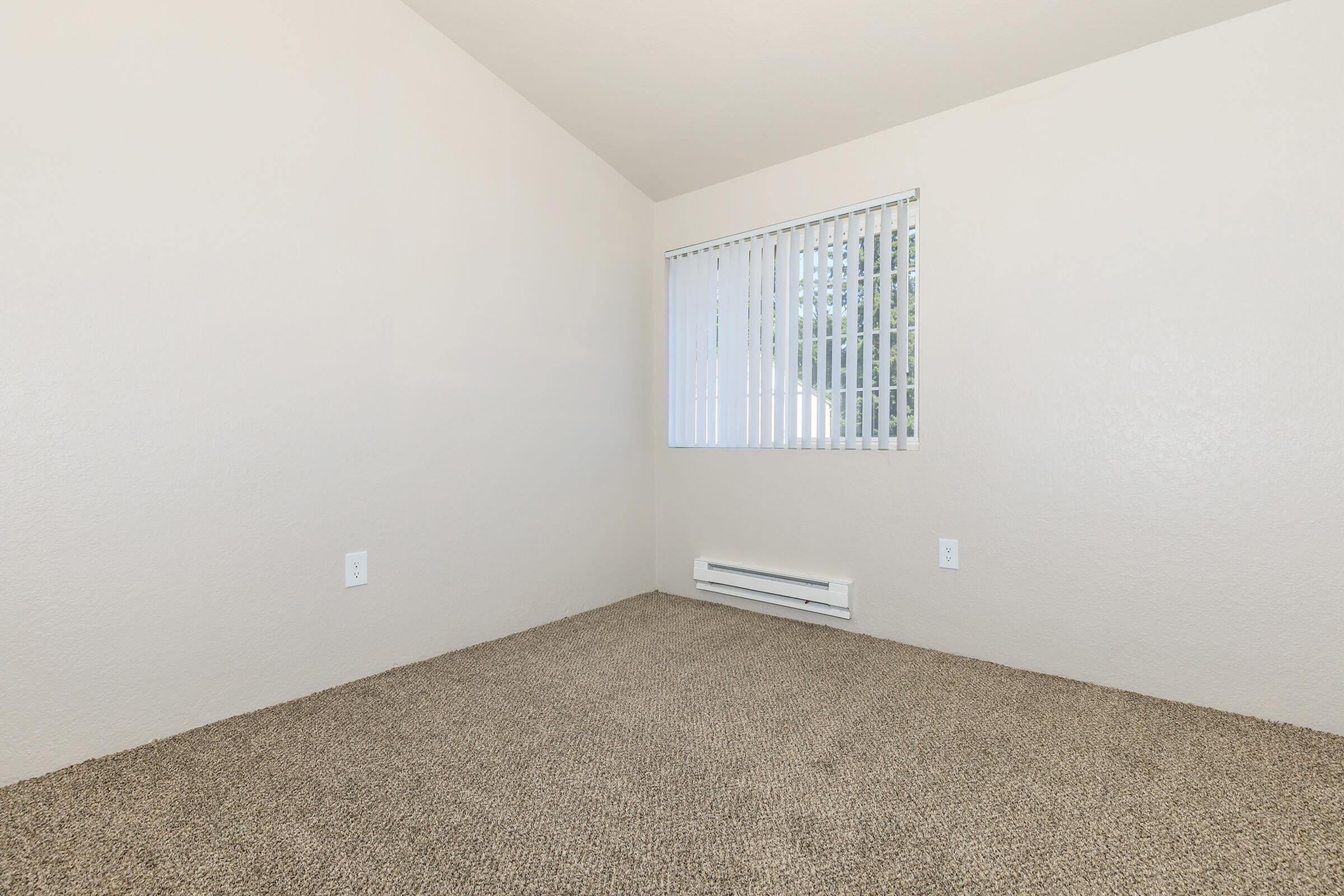 View Photos | Meridian Green Townhomes