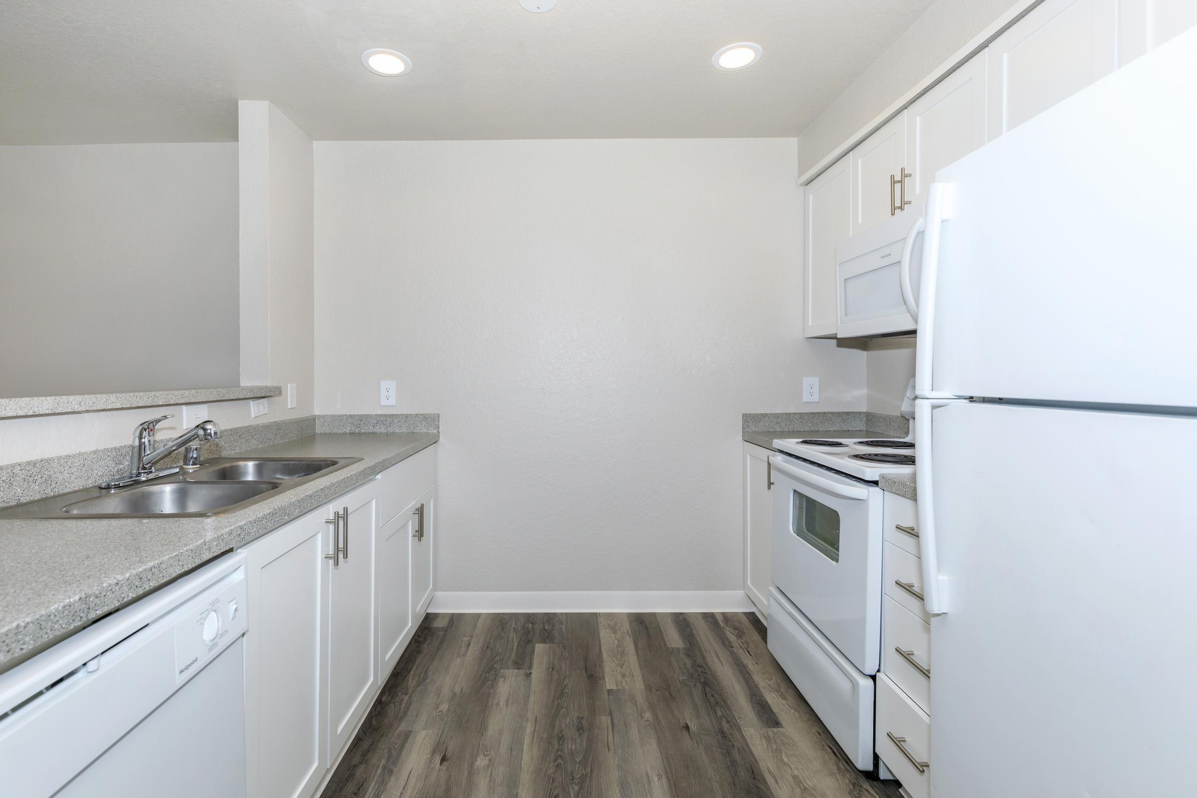 View Photos | Meridian Green Townhomes