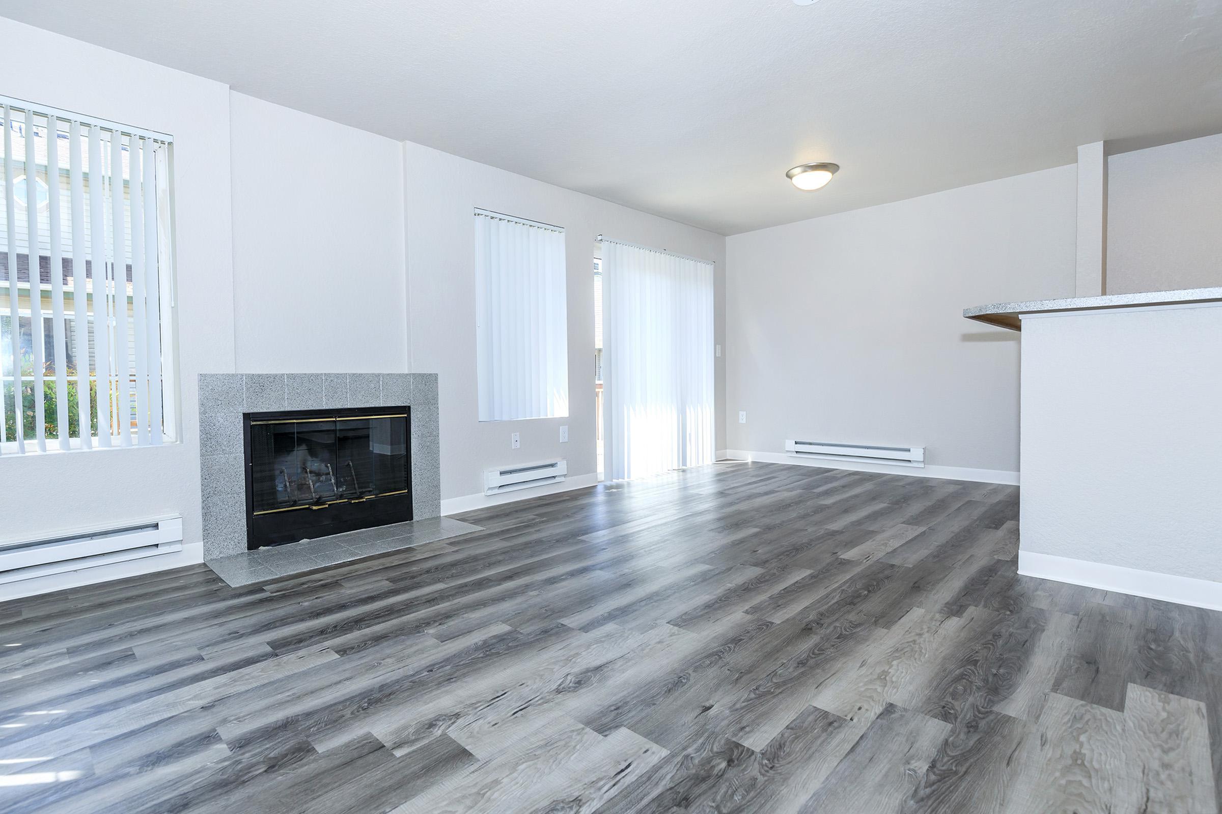 View Photos | Meridian Green Townhomes
