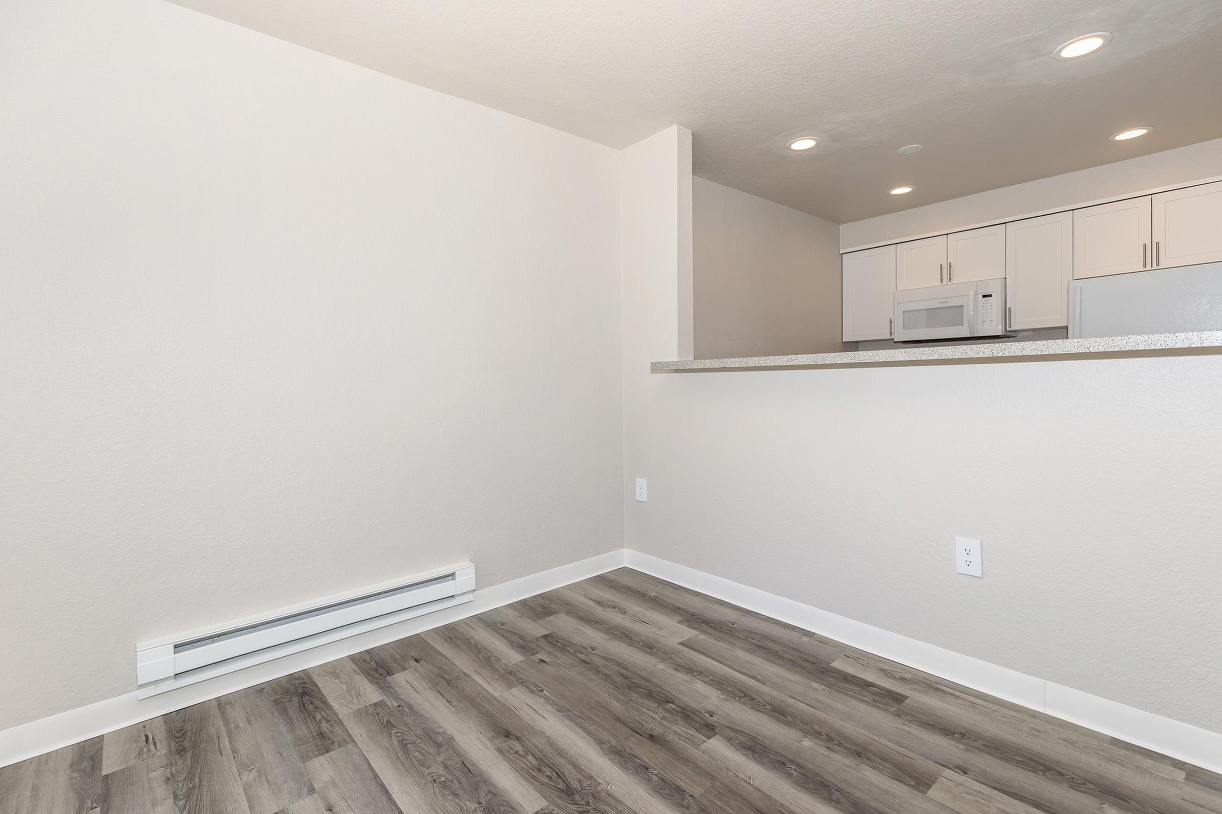 View Photos | Meridian Green Townhomes
