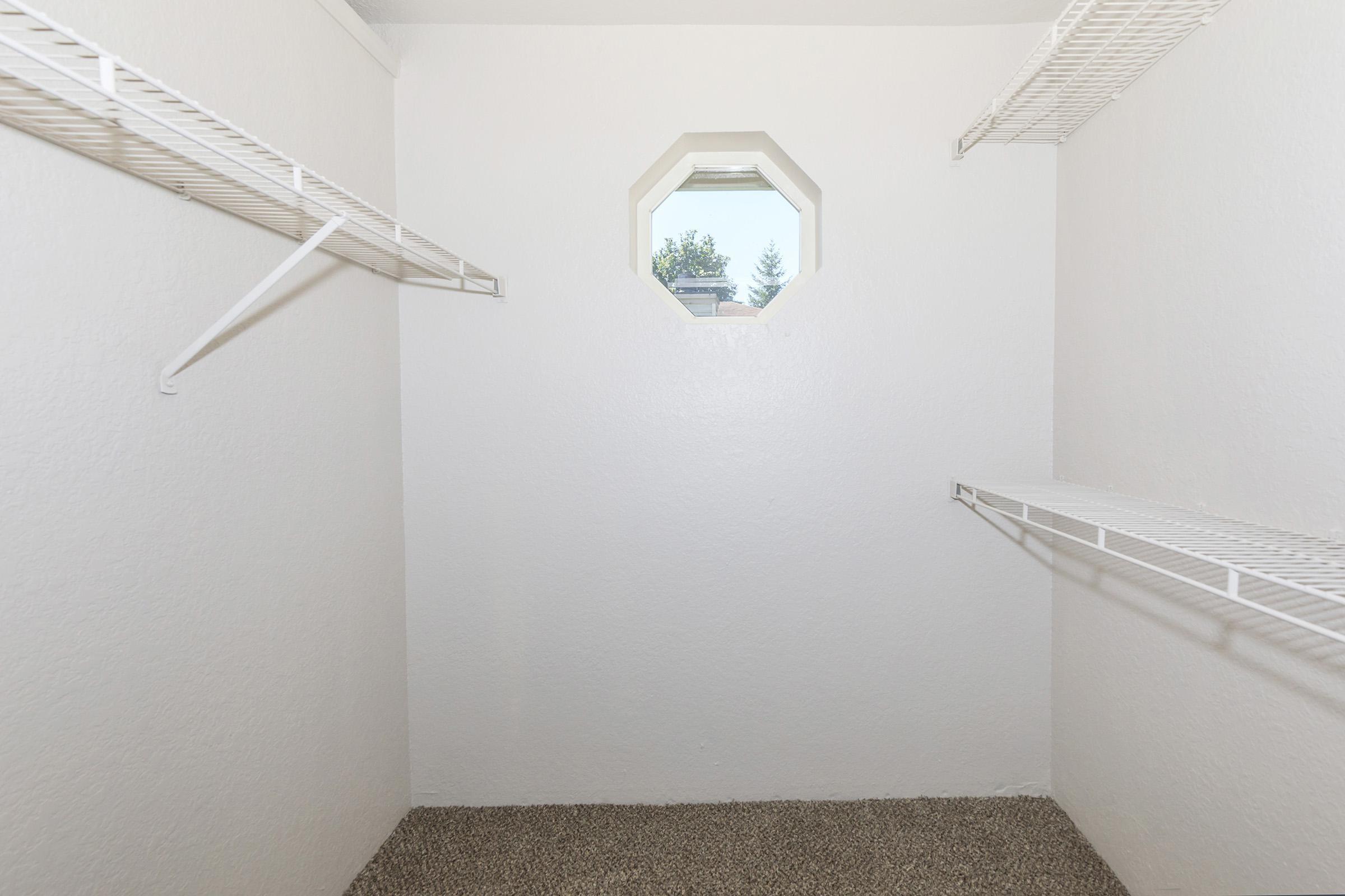 View Photos | Meridian Green Townhomes