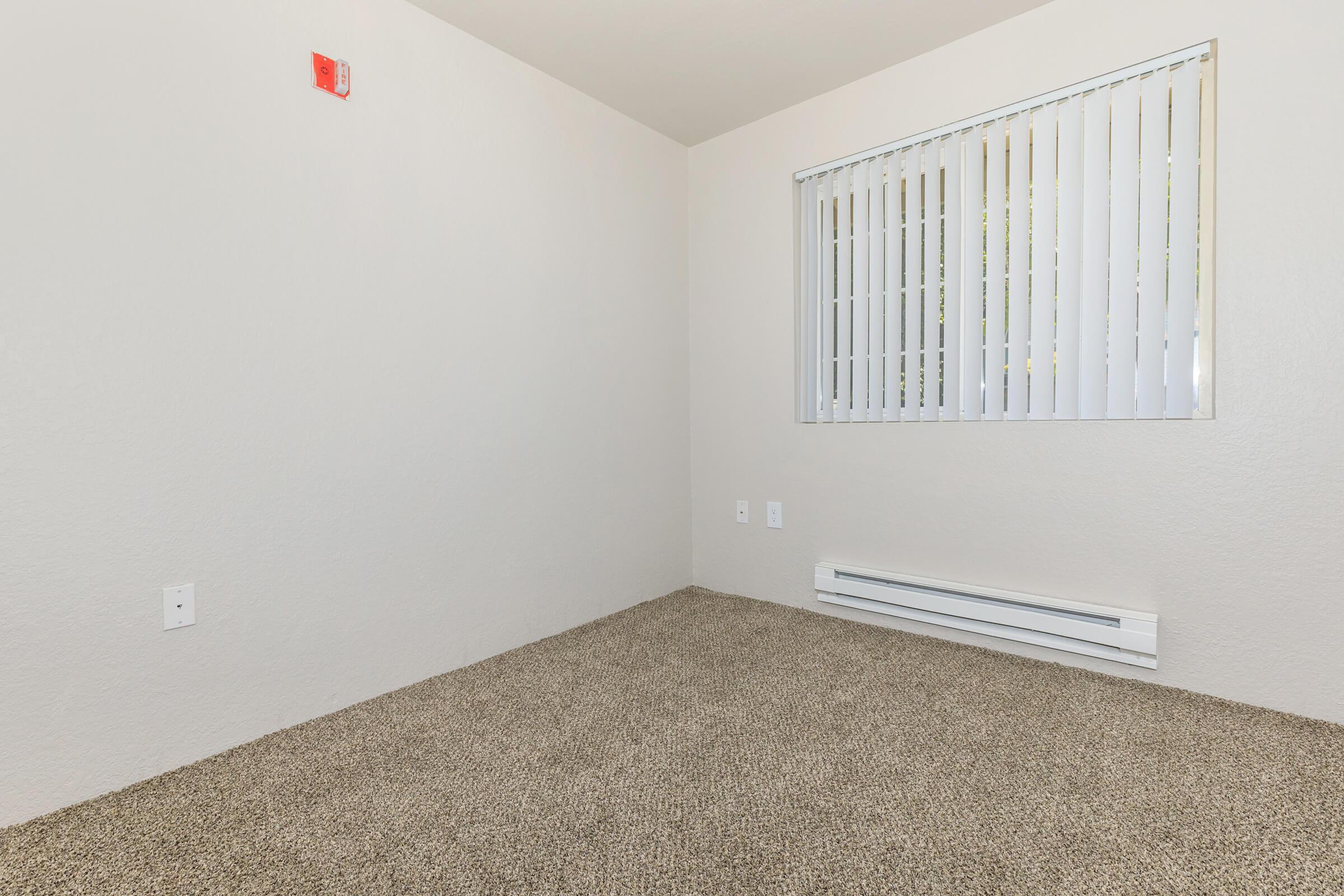 View Photos | Meridian Green Townhomes