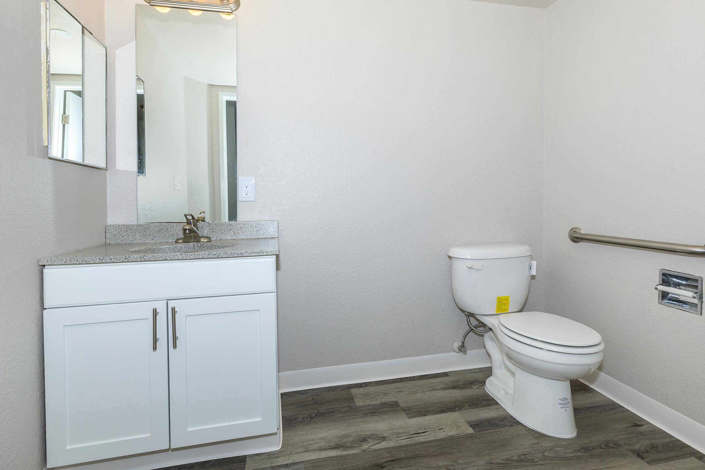 View Photos | Meridian Green Townhomes