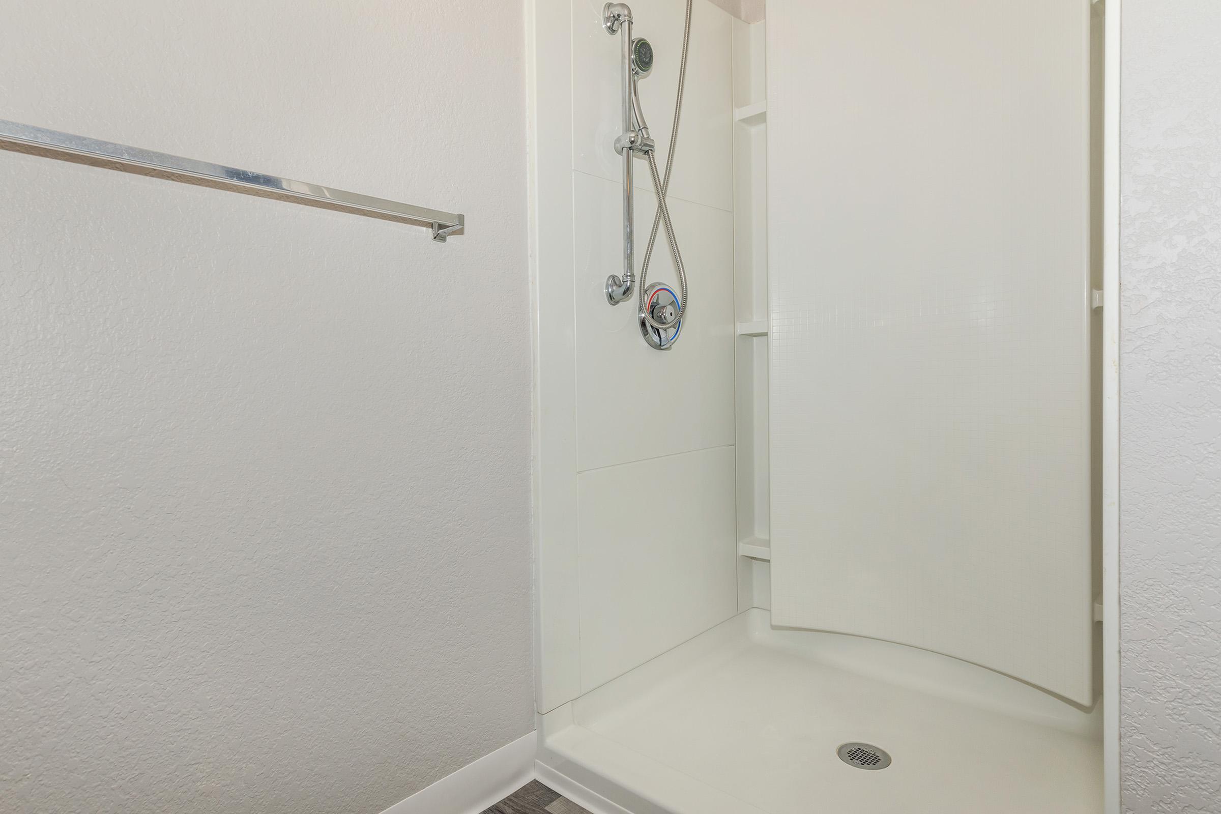 View Photos | Meridian Green Townhomes