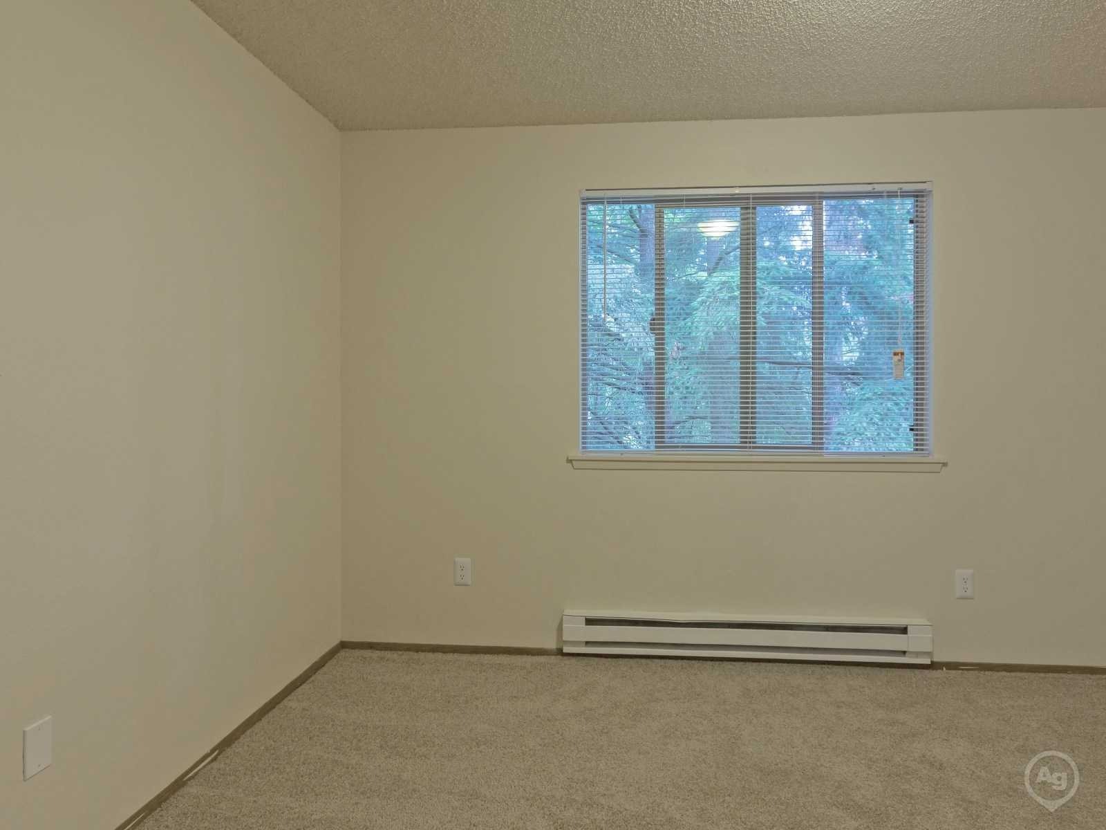 View Photos | Evergreen Meadows