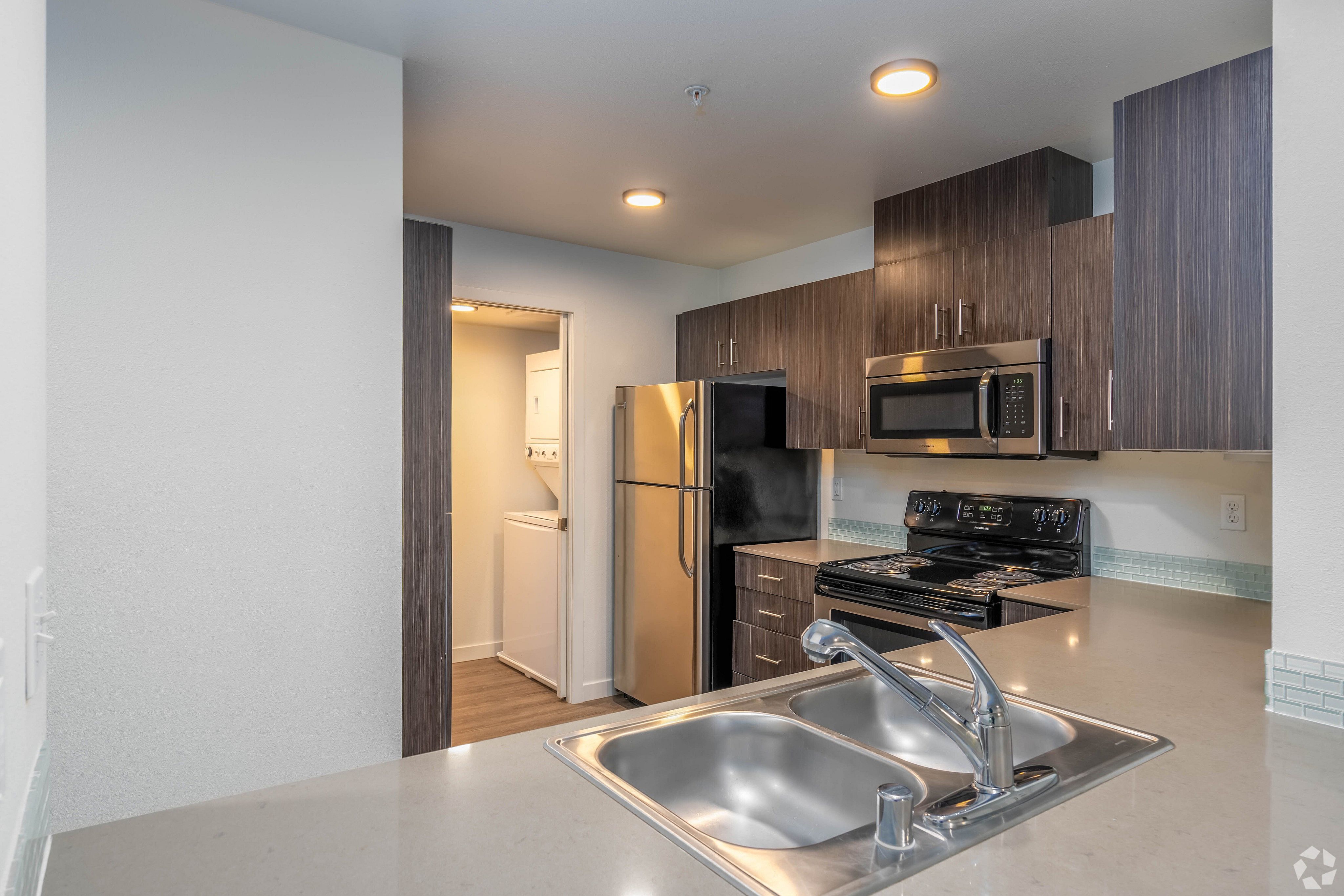 View Photos & Take A Virtual Tour | Timberlake Park Apartments