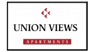 Union View Apartments | Apartments In Seattle, WA