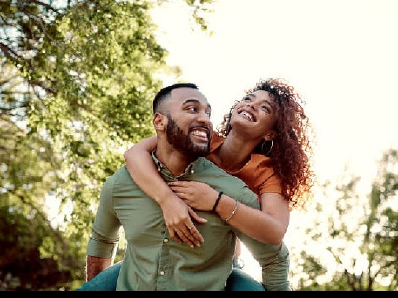 Contact Maplewood Park | Renton Apartments