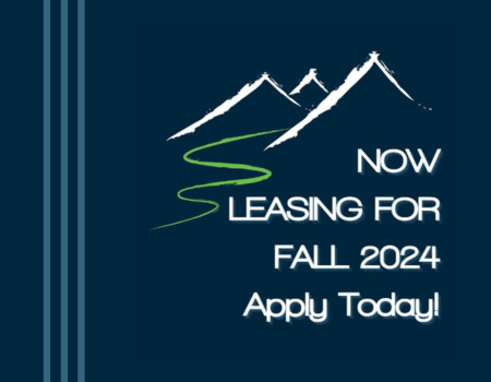 The Branbury | Apartments In Provo, UT | BYU Student Apartments