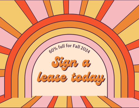 The Branbury | Apartments In Provo, UT | Student Apartments