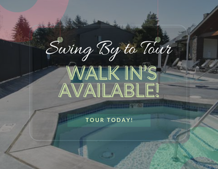 Maplewood Park | Apartments In Renton, WA | Renton Apartments