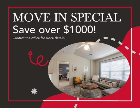 University Suites | Apartments In Raleigh, NC | NC State Student Apartments