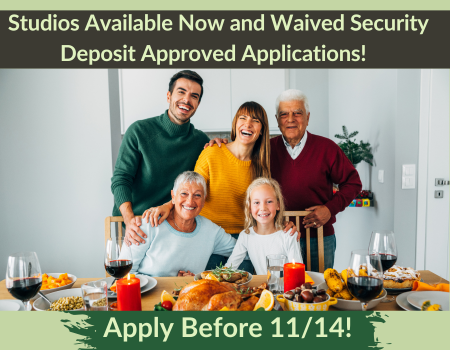 Maplewood Park | Apartments In Renton, WA | Renton Apartments