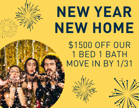 Pinnacle Mountain View | Apartments In Clearfield, UT | Clearfield ...