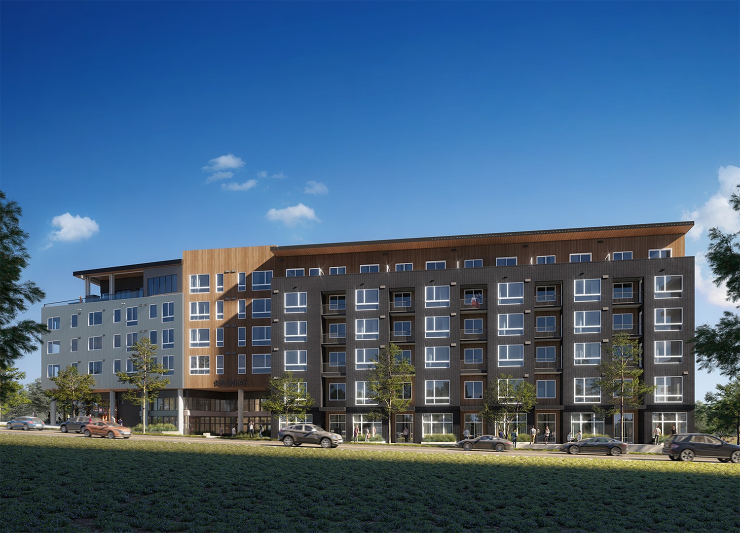 The Current Apartments Madison at Susan Tucker blog