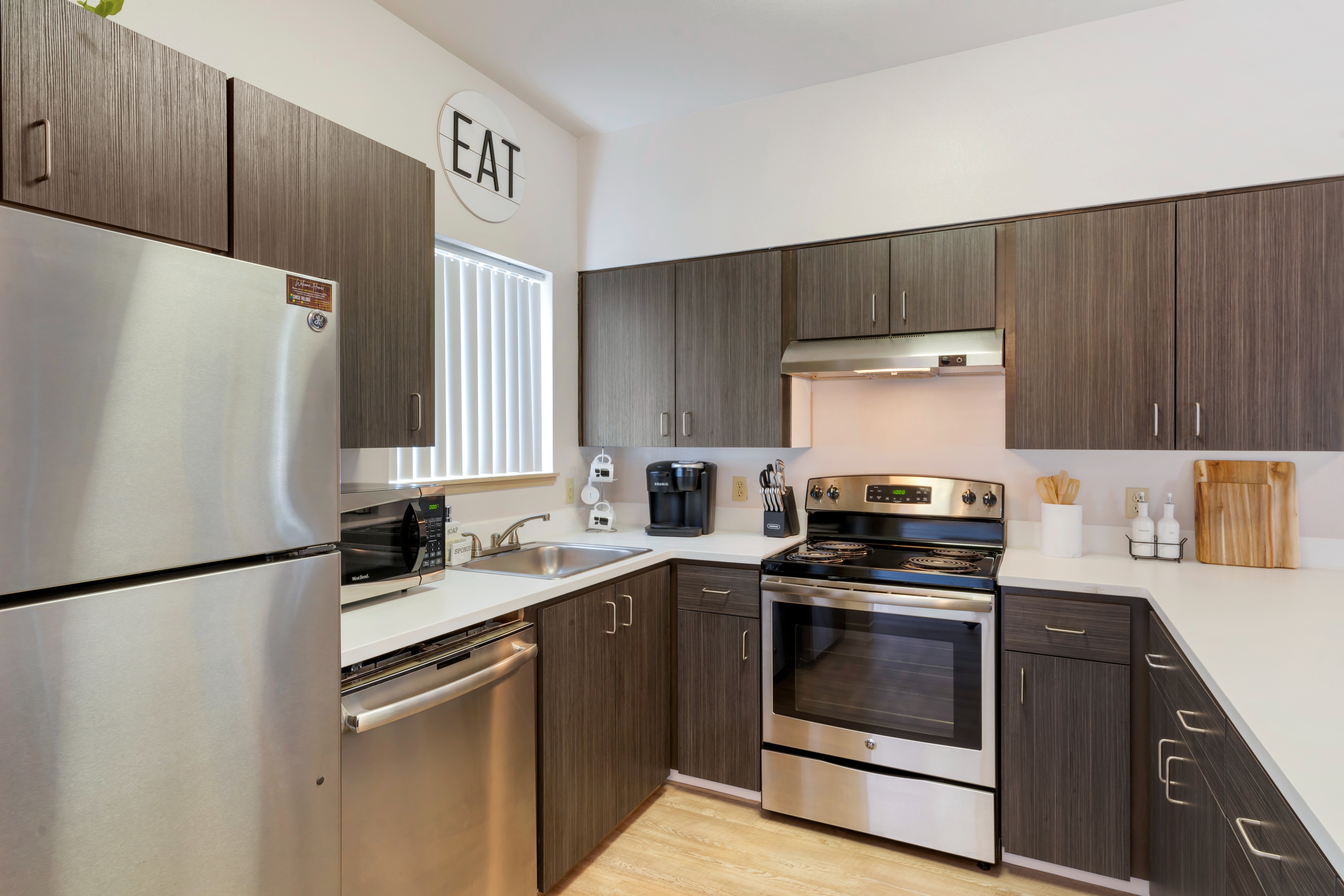 View Photos & Take A Virtual Tour | Chase Village | U of O Student ...