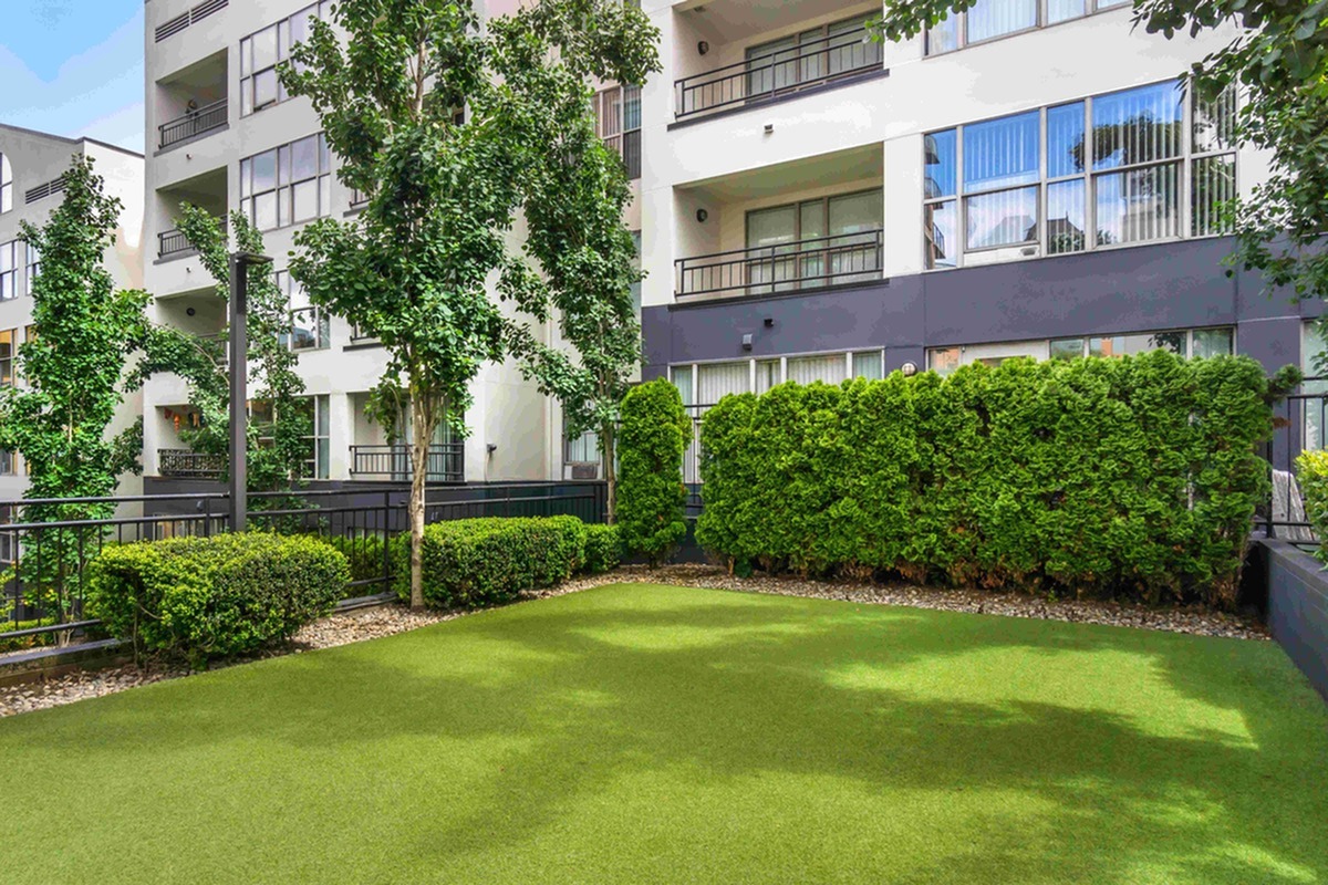 Studio | 1–2 Bedroom Apartments in Seattle, WA | Avanti Floor Plans ...