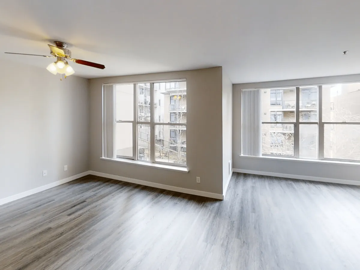 Studio | 1–2 Bedroom Apartments in Seattle, WA | Avanti Floor Plans ...