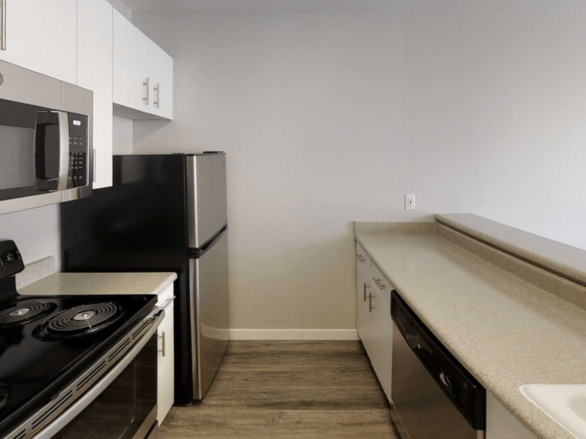 Studio | 1–2 Bedroom Apartments in Seattle, WA | Avanti Floor Plans ...