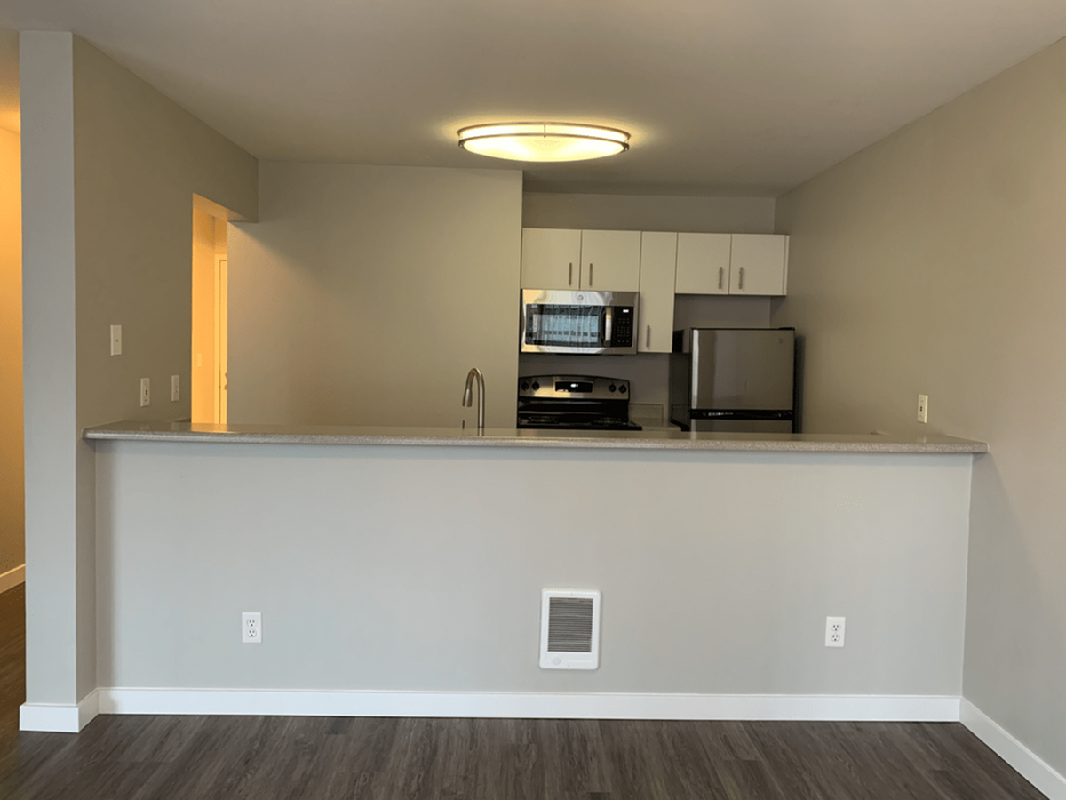 Studio | 1–2 Bedroom Apartments in Seattle, WA | Avanti Floor Plans ...