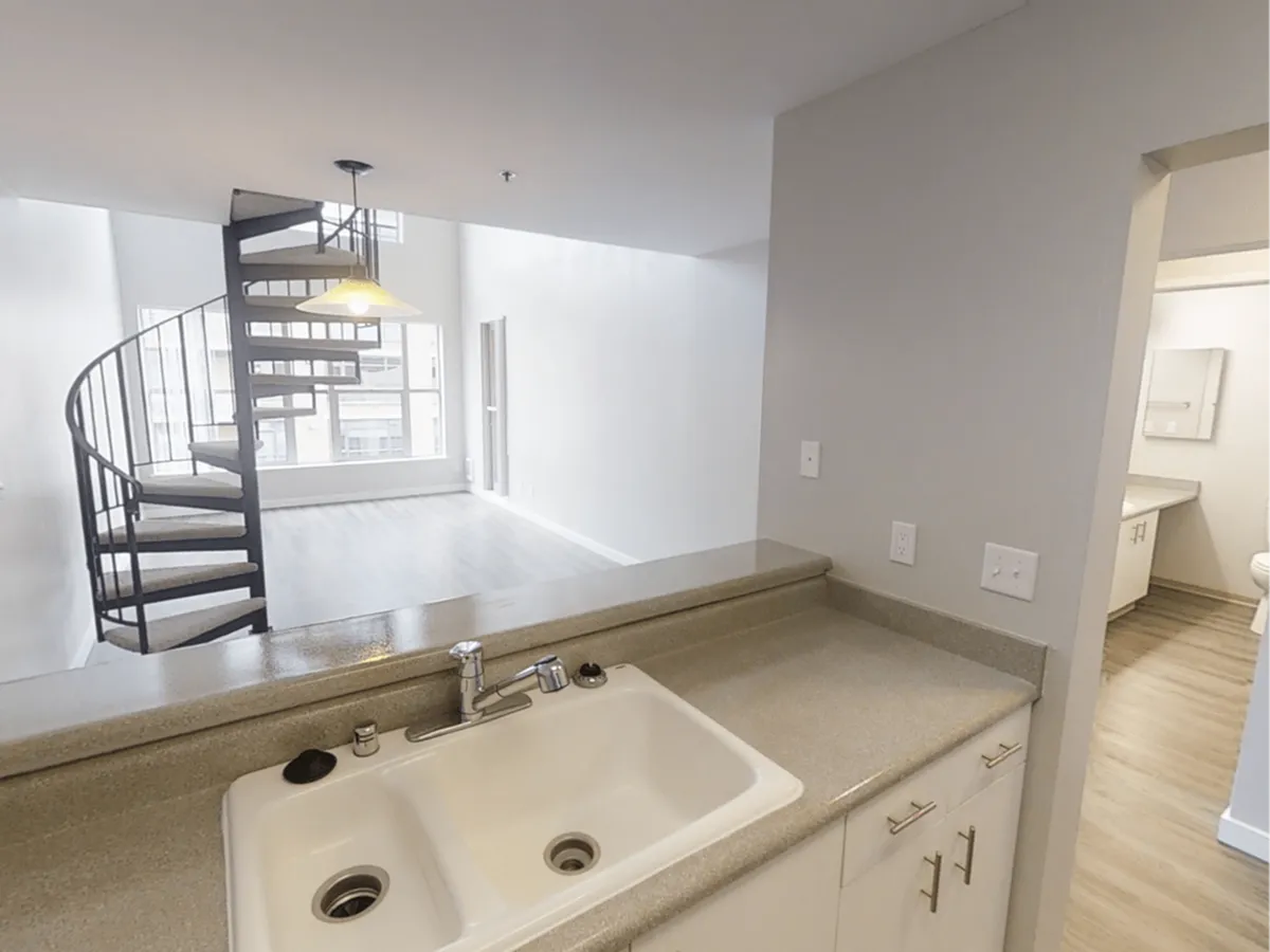 Studio | 1–2 Bedroom Apartments in Seattle, WA | Avanti Floor Plans ...