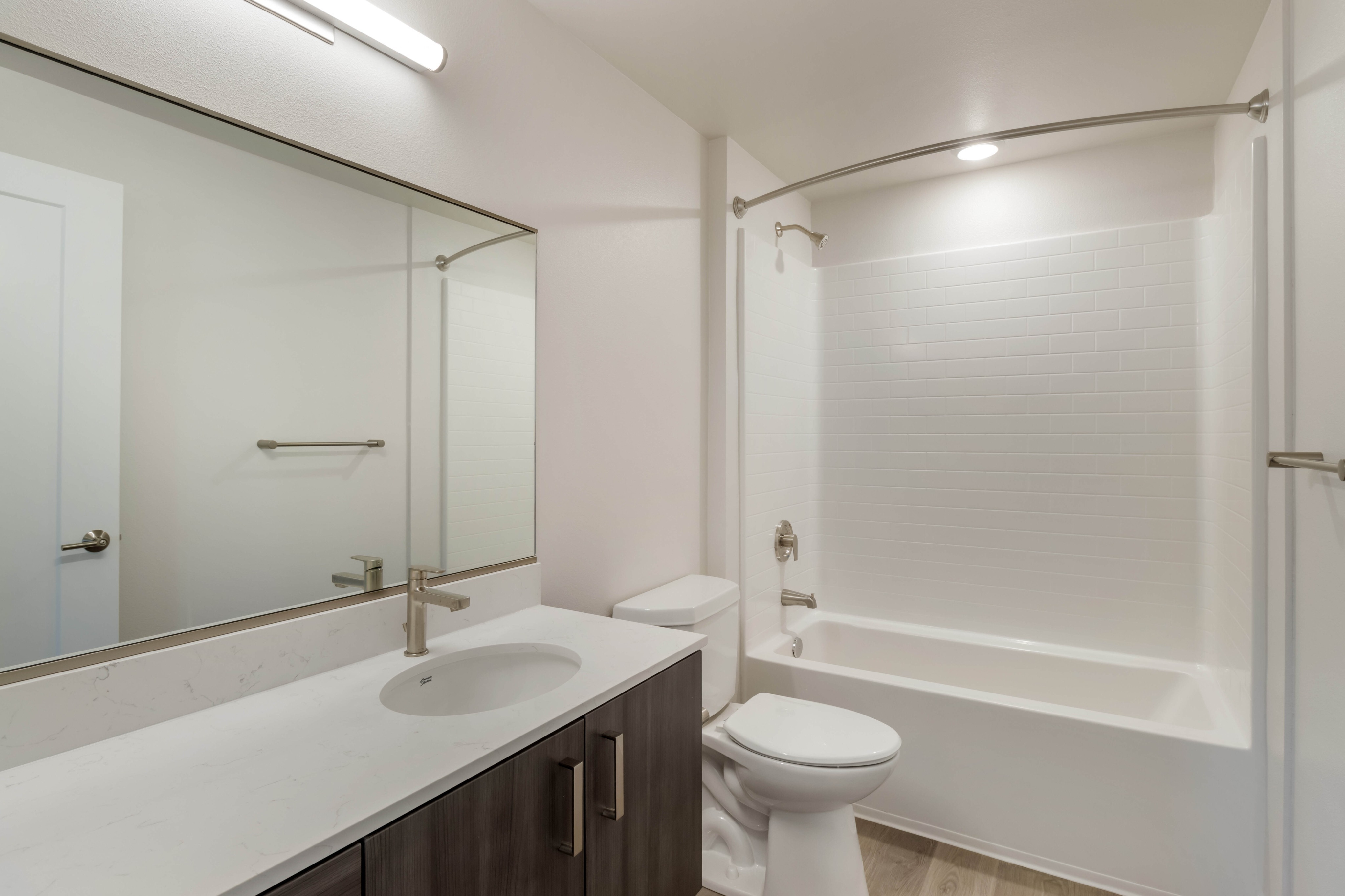 Photo Gallery | The Edison Apartments in Reno, NV | Reno Apartments