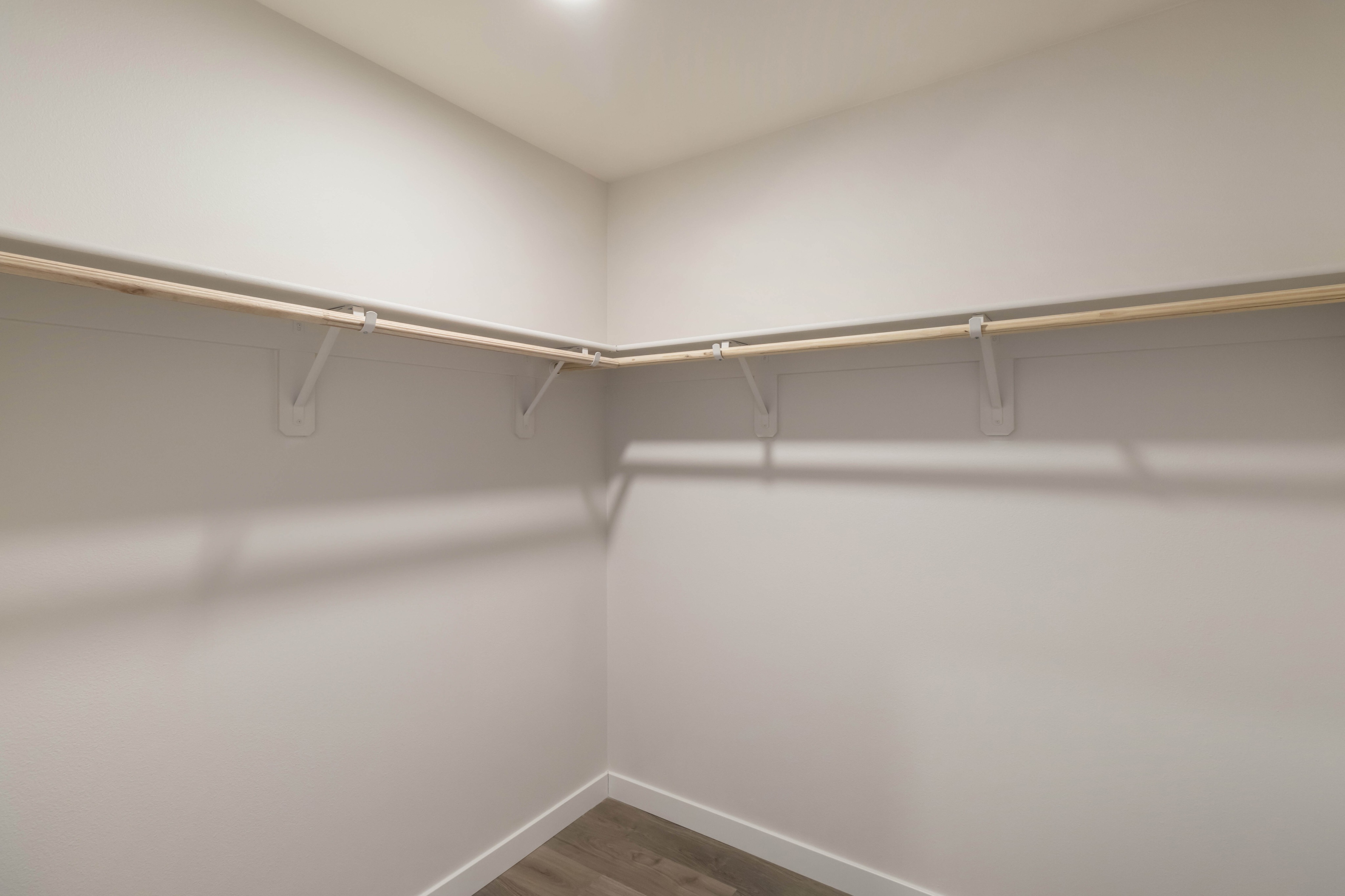 Photo Gallery | The Edison Apartments in Reno, NV | Reno Apartments