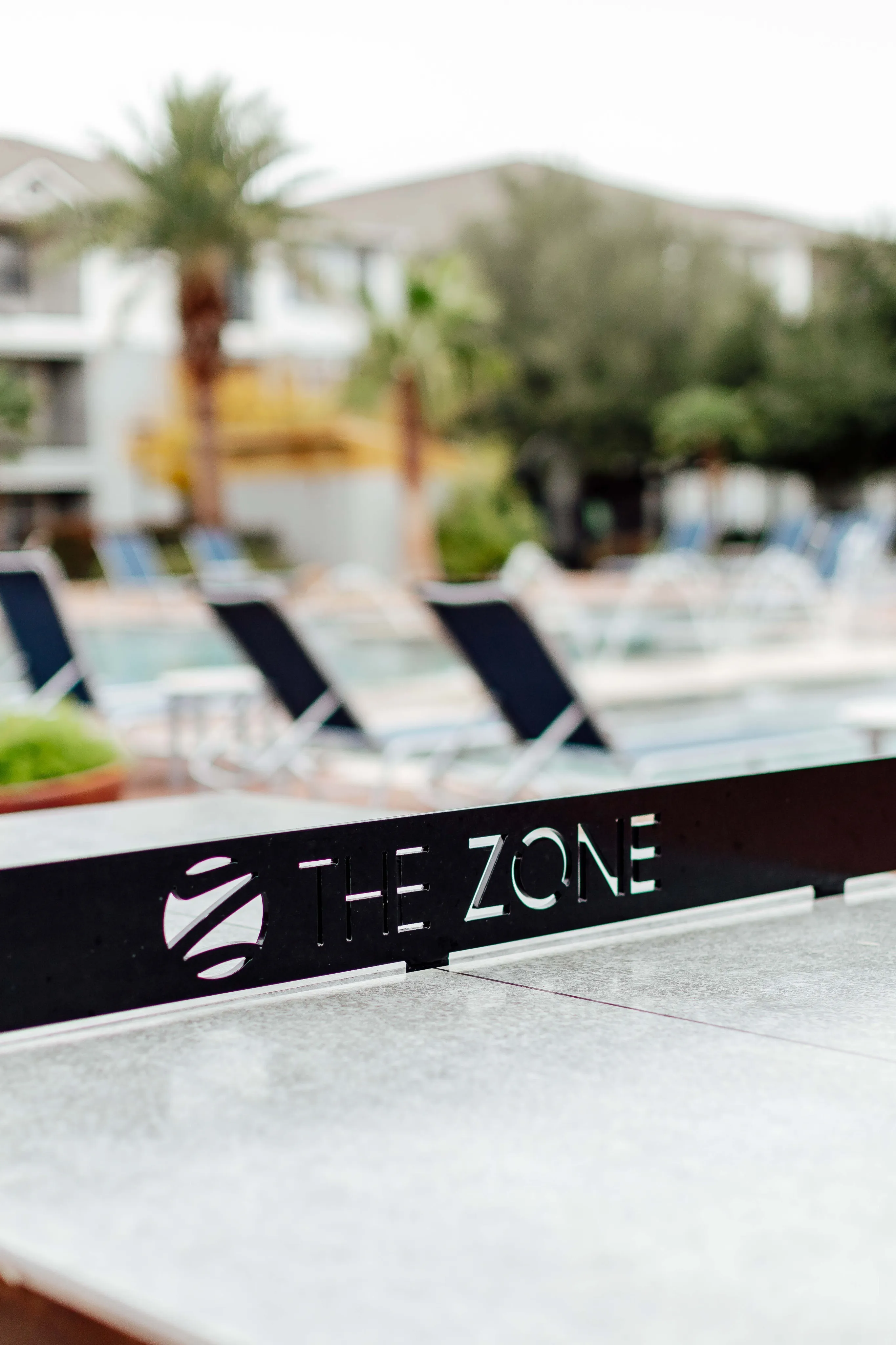 Photo Gallery | The Zone Student Apartments in College Station, TX | A ...