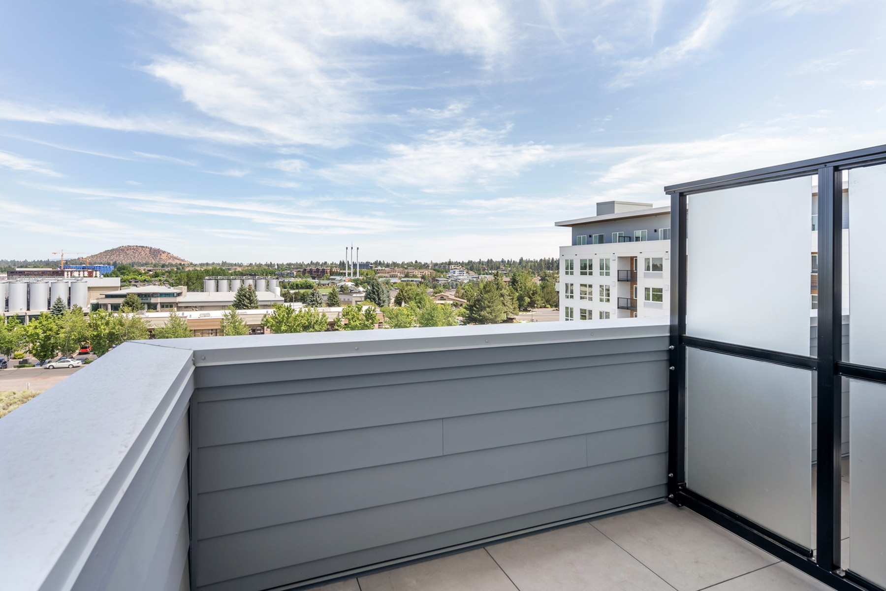 Photo Gallery | The Current Apartments in Bend, OR | Bend Apartments